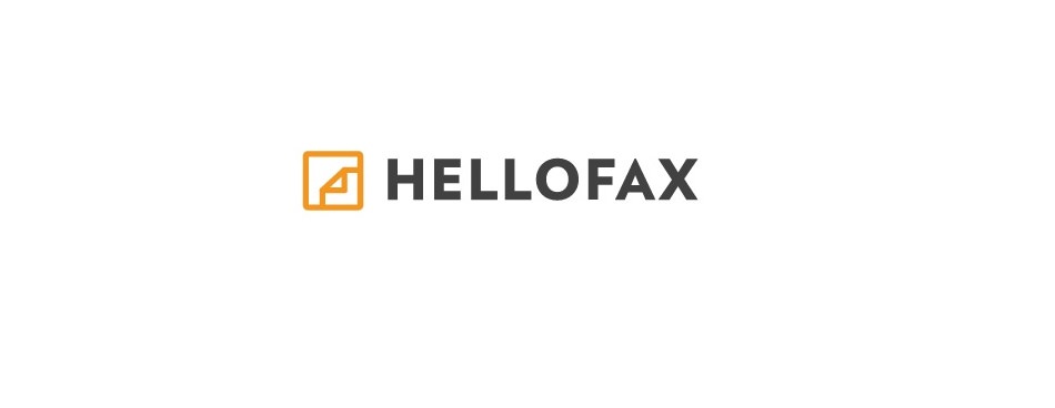 免費線上傳真 | HelloFax - 再也不用跑711，隨時隨地都能寄送到全世界，簡易使用教學 - 卡琳。摸魚兒趣